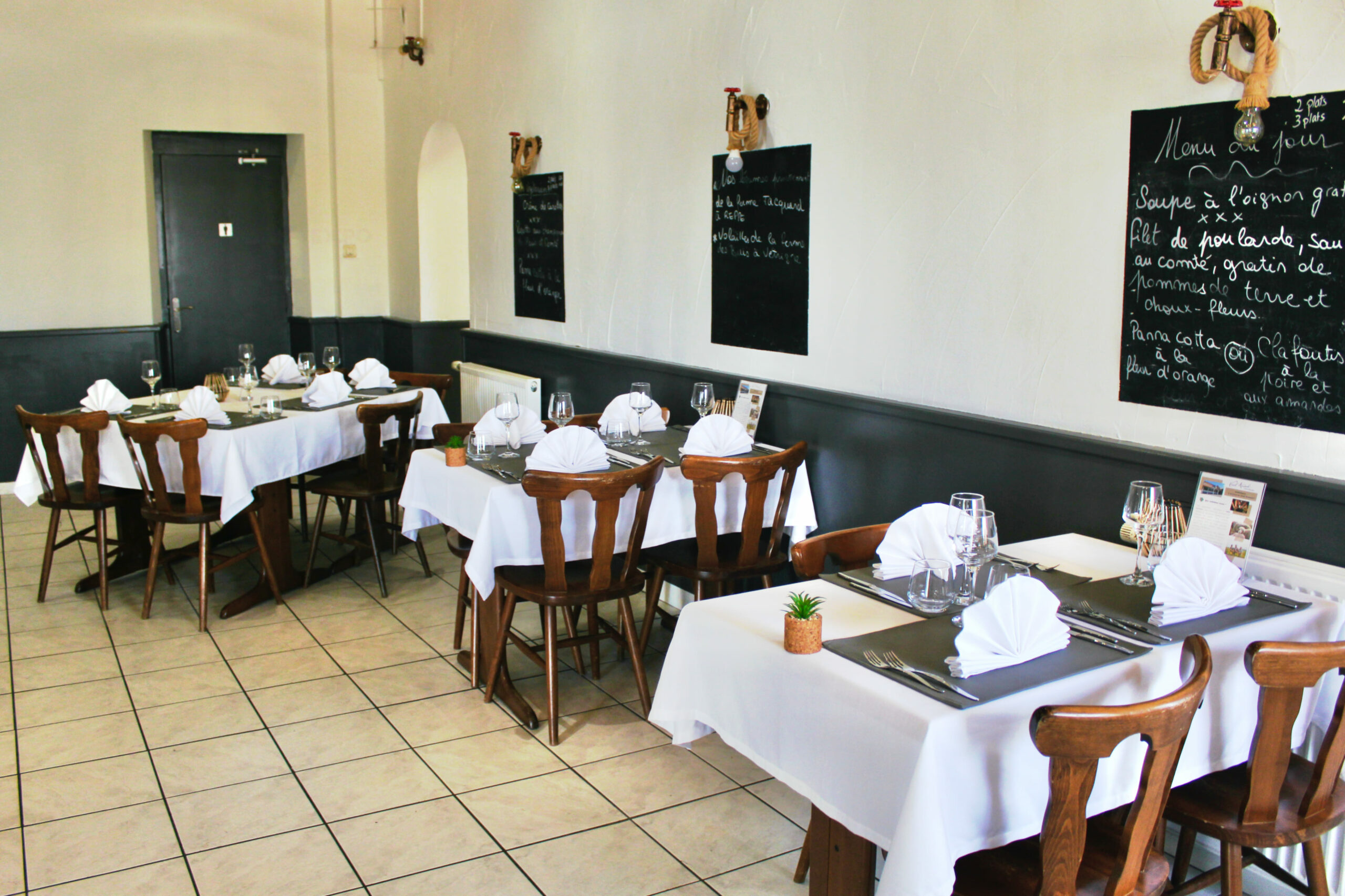 Ouverture Du Restaurant Brasserie L Expo Ouverture Du Restaurant Brasserie L Expo